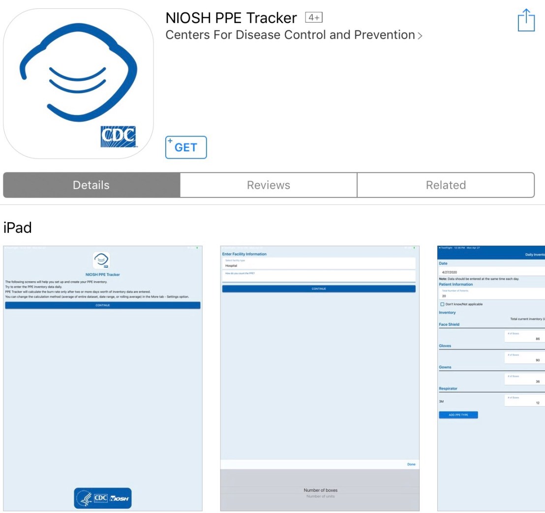 พิณ ๓ สาย – Dentdiary